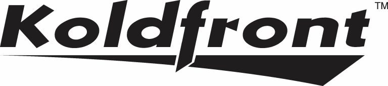 Koldfront® Air Conditioner, Wine Cooler, Portable Ac Official Website